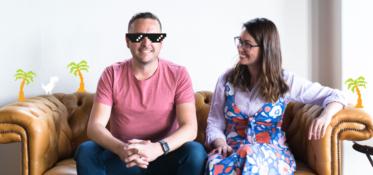 Home - Fletch Digital