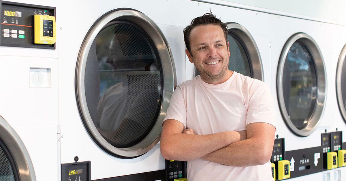 Ecommerce Digital Marketing Strategy Guide - Fletch Digital